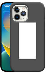 Secure your Phone in style with Custom Phone Strap and Loop Phone Case ...