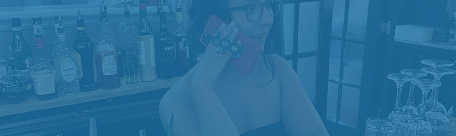 Secure your Phone in style with Custom Phone Strap and Loop Phone Case ...